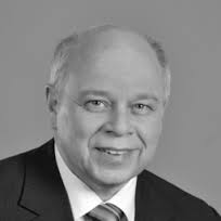 All-in-One Tool | MANAGEMENT CANVAS